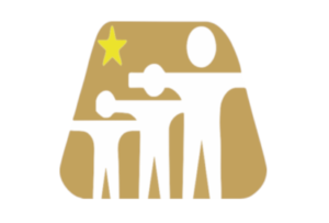 Servicio Social - FTSM